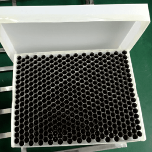 Aluminum Collapsible Tubes - Xinji Packaging- China Specialized ...